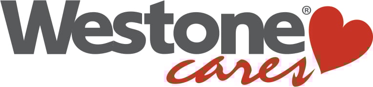 Westone | Westone Cares